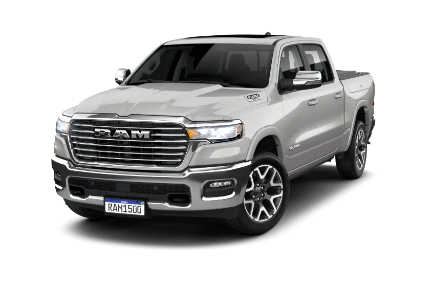 Home Ram Argentina